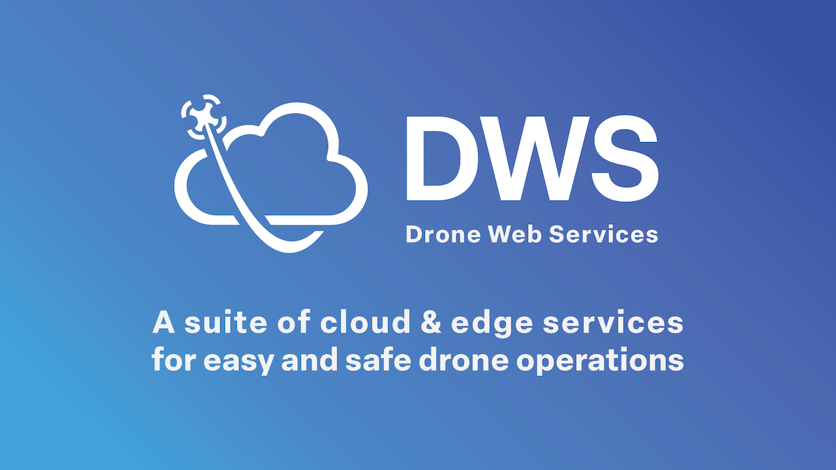 Pricing | DroneWebServices (DWS) - A suite of cloud & edge services for ...